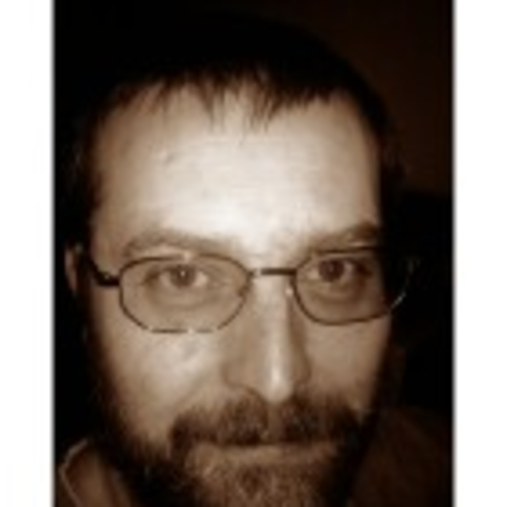 Mike Raabe - Techniker im Außendienst - PLANPROTECT AG | XING