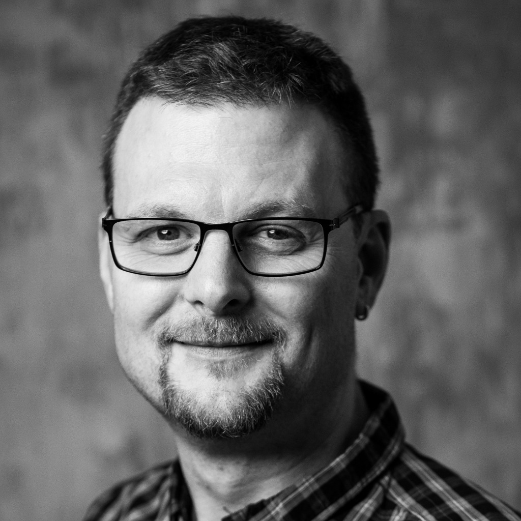 Marco Wolf in der Personensuche von Das Telefonbuch