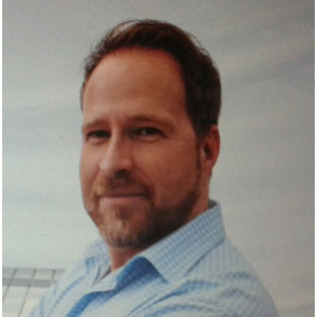 Bernd Zimmermann - Bankkaufmann, Spezialist Anlage - Sparda-Bank ...