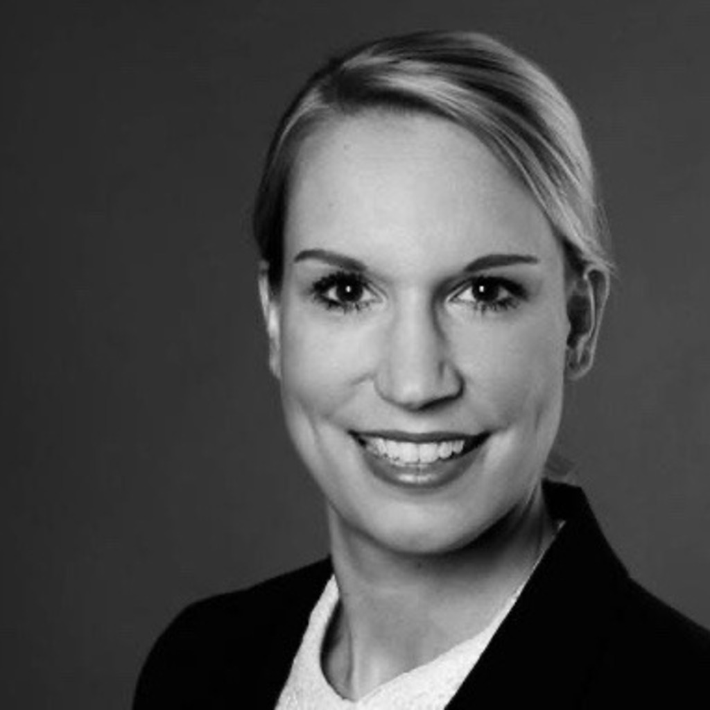 Eva-Maria Burzlauer - Director I Group Regulatory Projects - MERCK ...