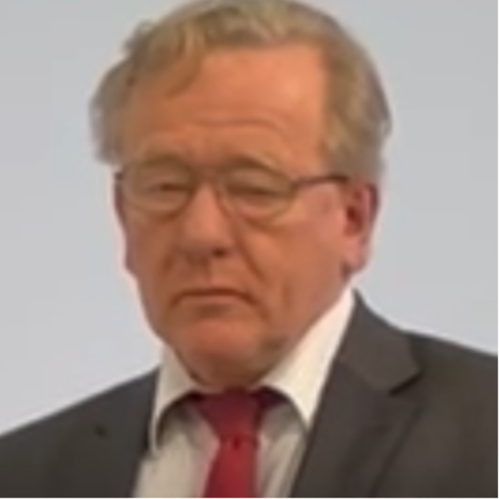 Helmut Naar - Kundenberatung & Vertrieb - Netstream GmbH | XING