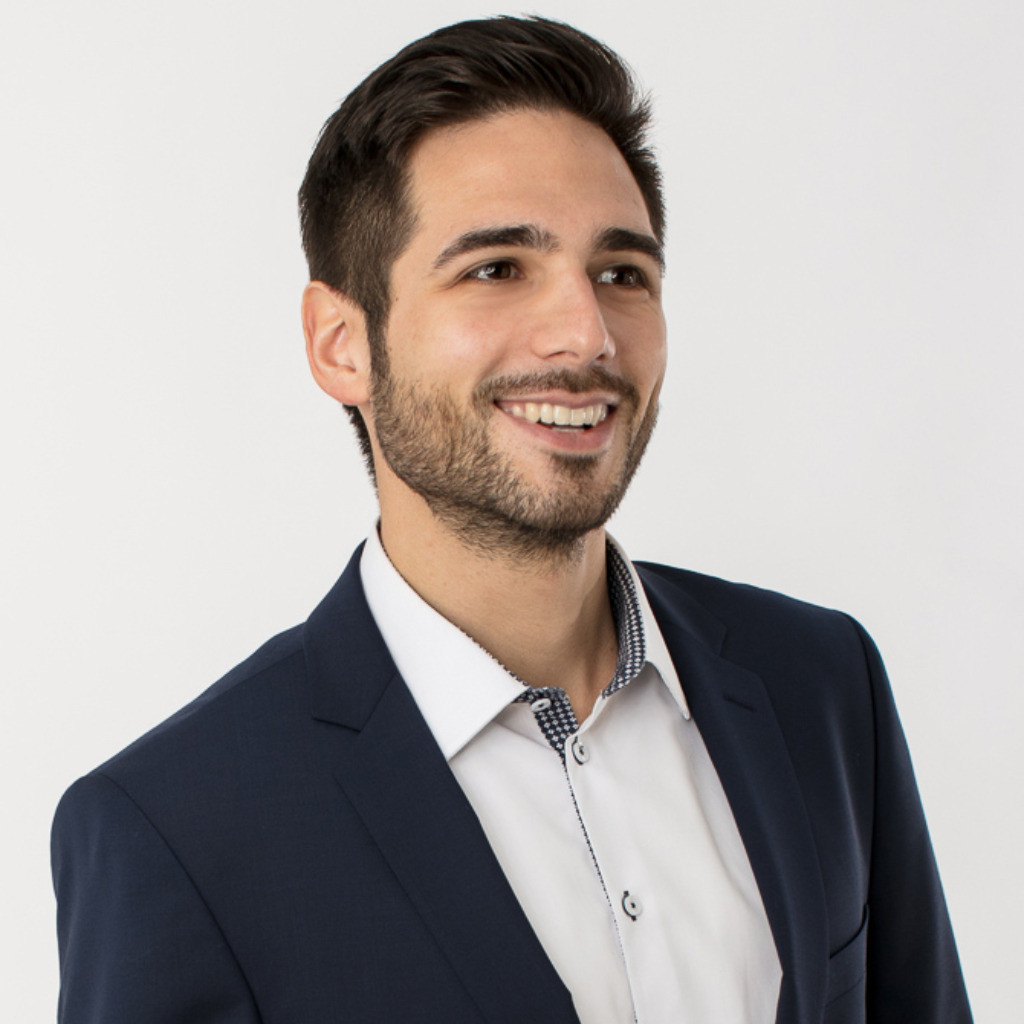 Robert Runge - BGM Rockstar, Organisationsentwickler, Redner - Robert ...