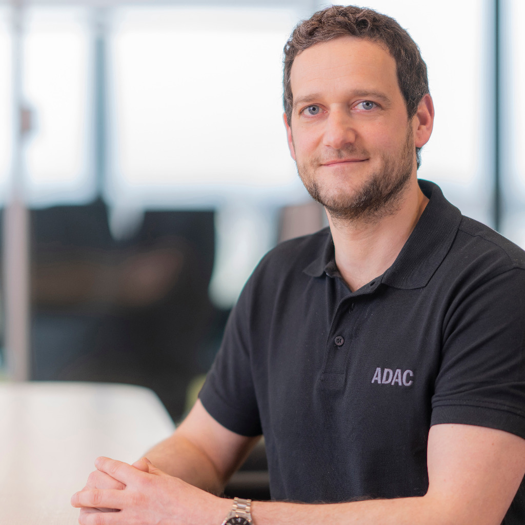 Matthies aus Bremen in der Personensuche von Das Telefonbuch