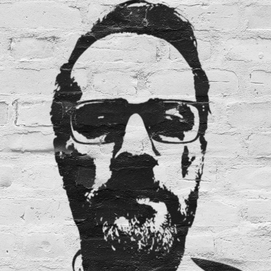 Michael Novy - Schallplattenunterhalter - Prudil KG | XING