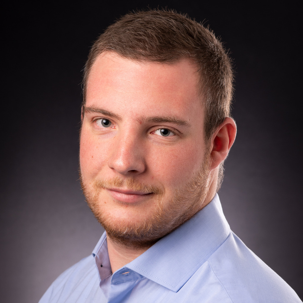 Daniel Galster's Instagram, Twitter & Facebook on IDCrawl