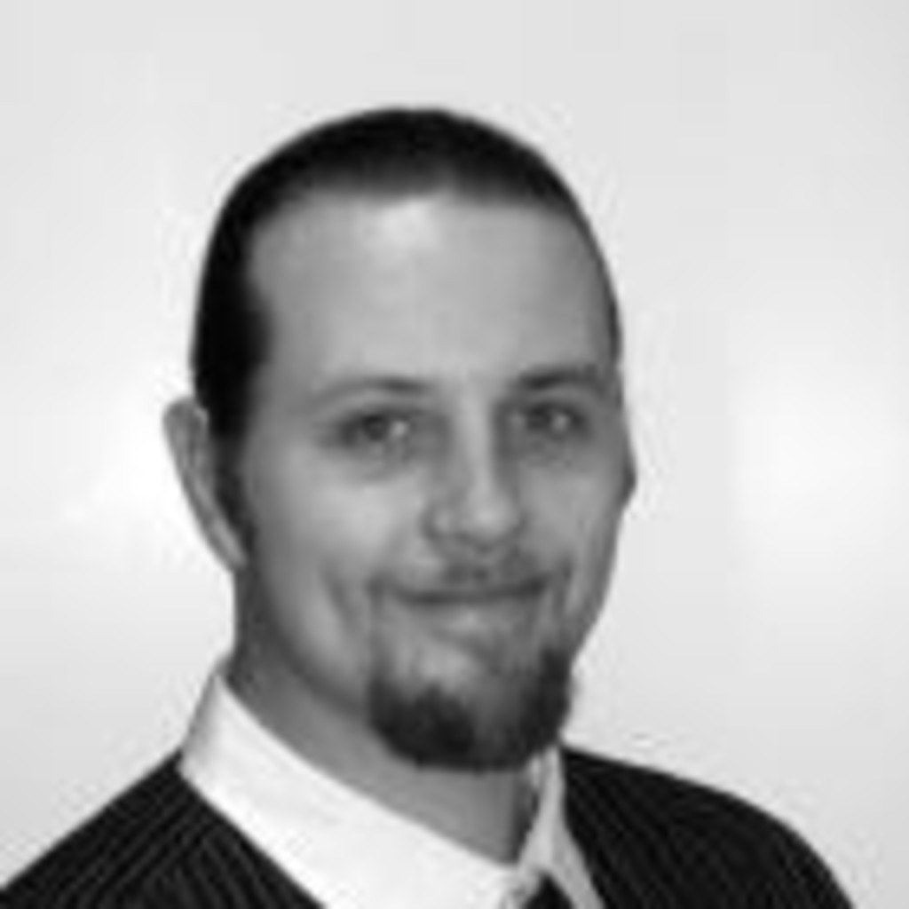 Jan Stamer - Software Developer - KGU-Consulting GmbH | XING