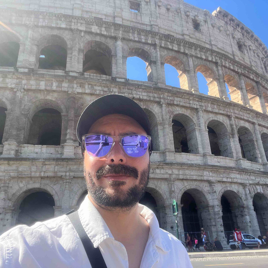 Michael Pulgar - DevOps Engineer - Unicomer | XING