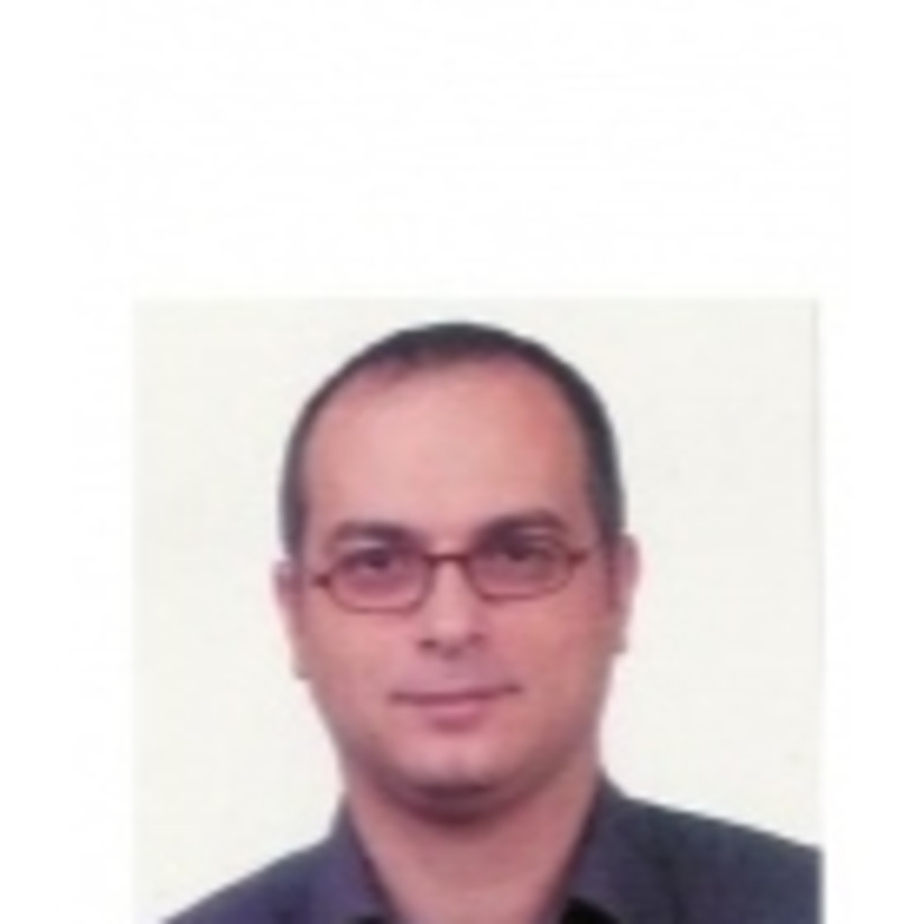 Ali Celal - Satış Yöneticisi - Opus Dış Ticaret | XING