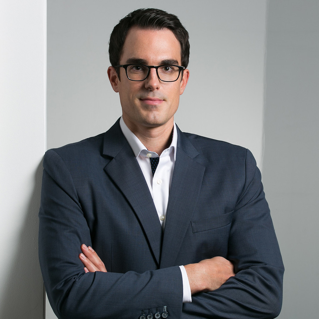 Spickermann in der Personensuche von Das Telefonbuch