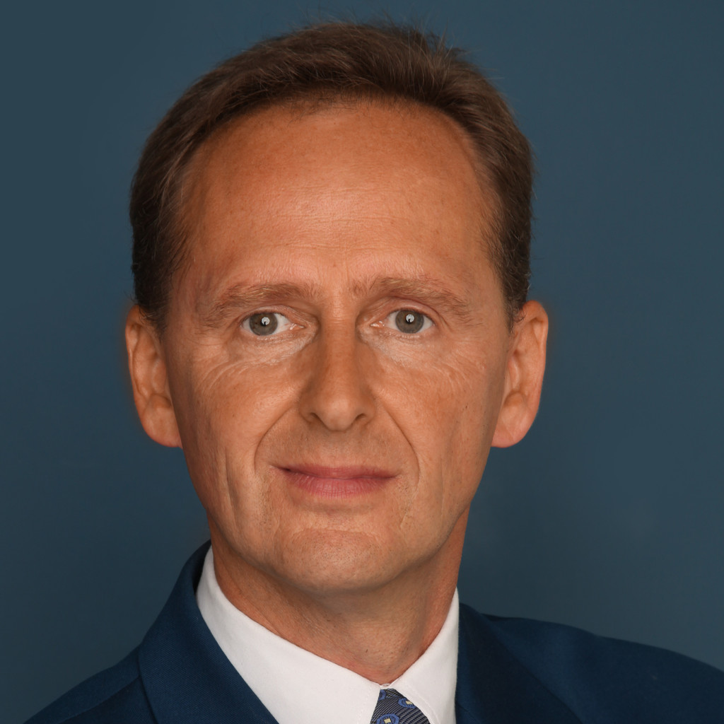 Norbert Pütz - Technische Leitung - KKT Kaller Kunststofftechnik | XING