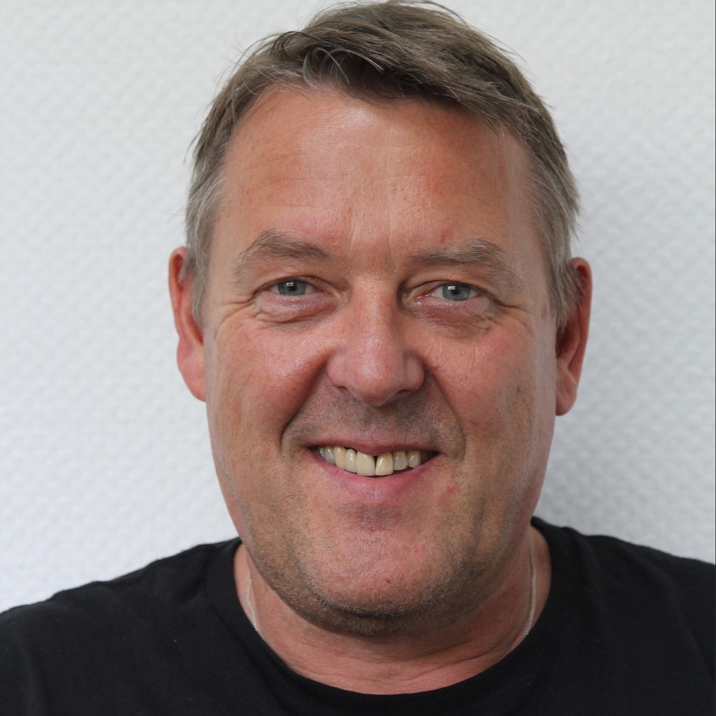 Oliver Mulack - Dipl. Sozialpädagoge - Ambulante Hilfen im Alltag - Aha ...