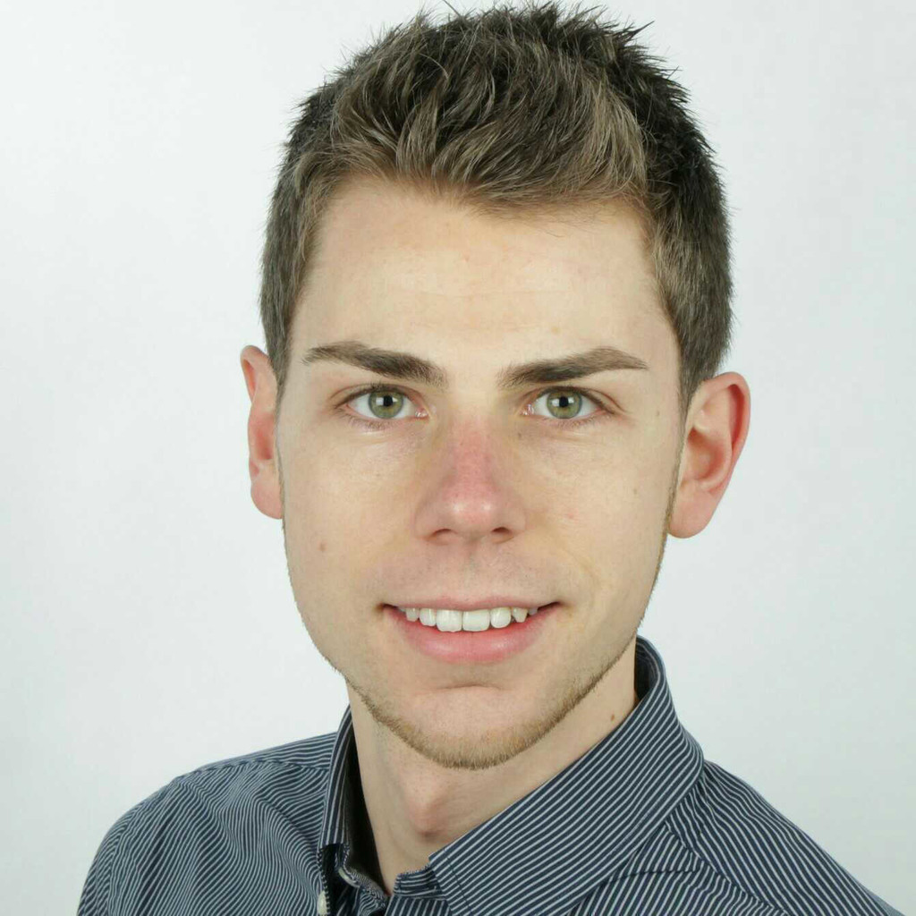 Melanie Pape's Instagram, Twitter & Facebook on IDCrawl