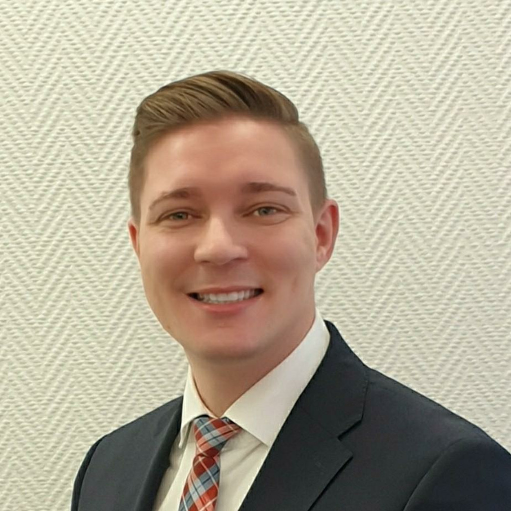 Stefan Appel - Stellvertretender Leiter - Sparkasse Bochum | XING