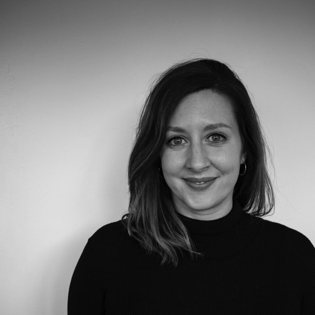 Hannah Bühler - Sales Managerin Unverpackt - fairfood Freiburg GmbH | XING