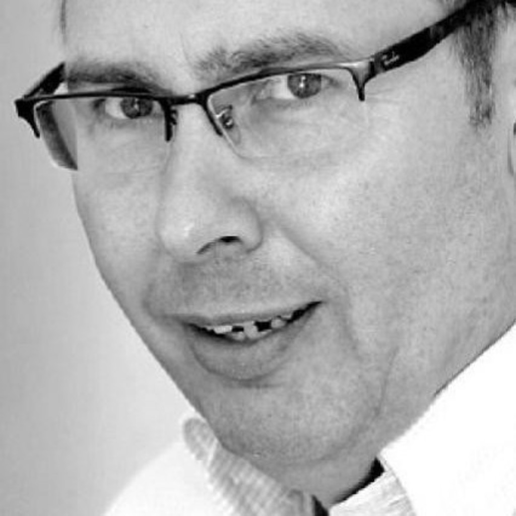 Armin Heinzelmann - Mystery Consulting - anonymer Firmenscan für KMU ...