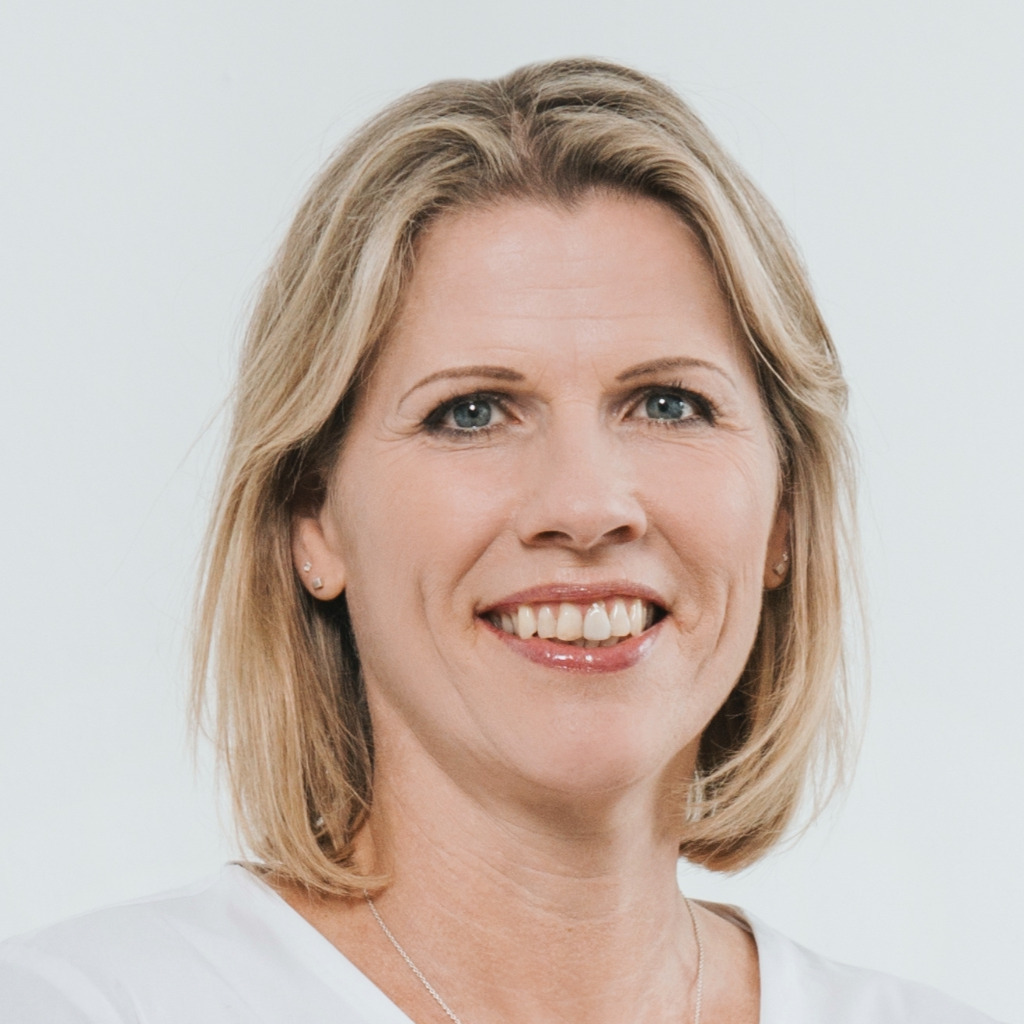 Annette Leibecke - Mediatorin . Moderatorin . Systemischer Coach ...