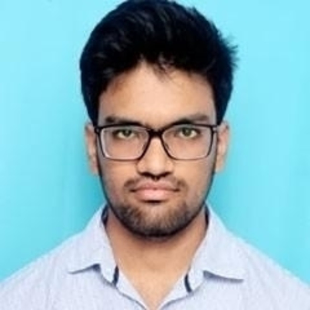 Ing. Shubham Garg - Design Engineer - VOLTAS A TATA ENTERPRISE | XING