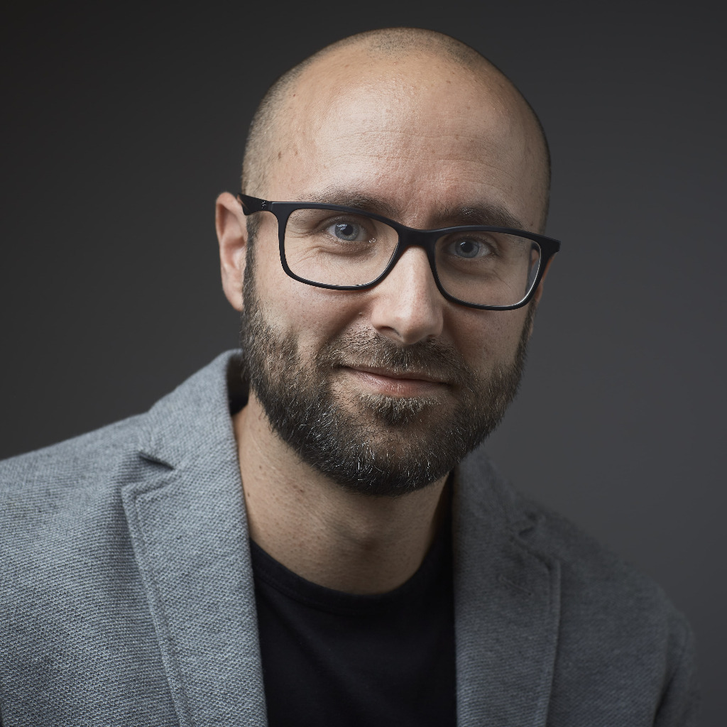 Pau Vicedo - Director of Product Management - Receeve GmbH | XING Pau Vicedo - Director of Product Management - Receeve GmbH | XING