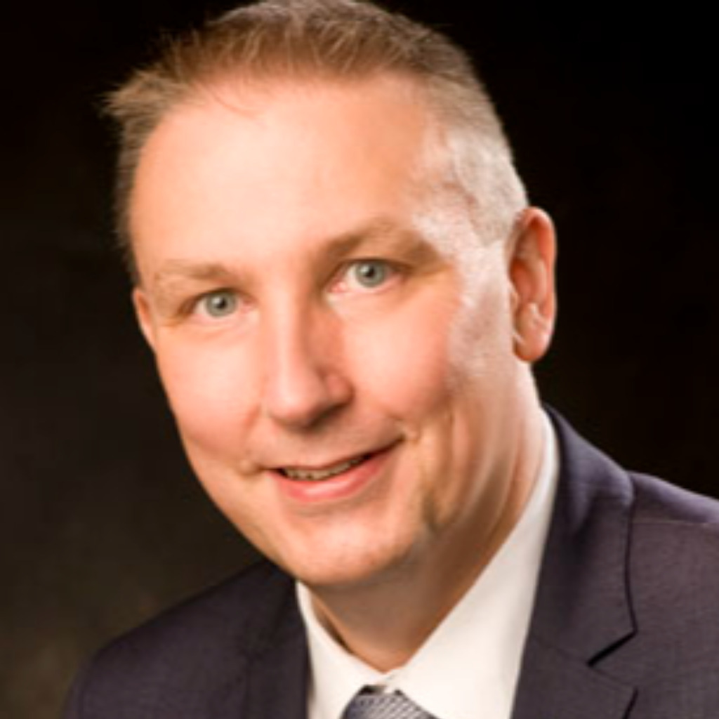 Detlev Hodel - Technischer Underwriter (DVA) / Sachbearbeiter ...