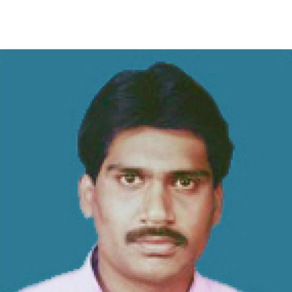 Praveen Ben - Founder and Managing Director - Koben Marketing Solutions ...