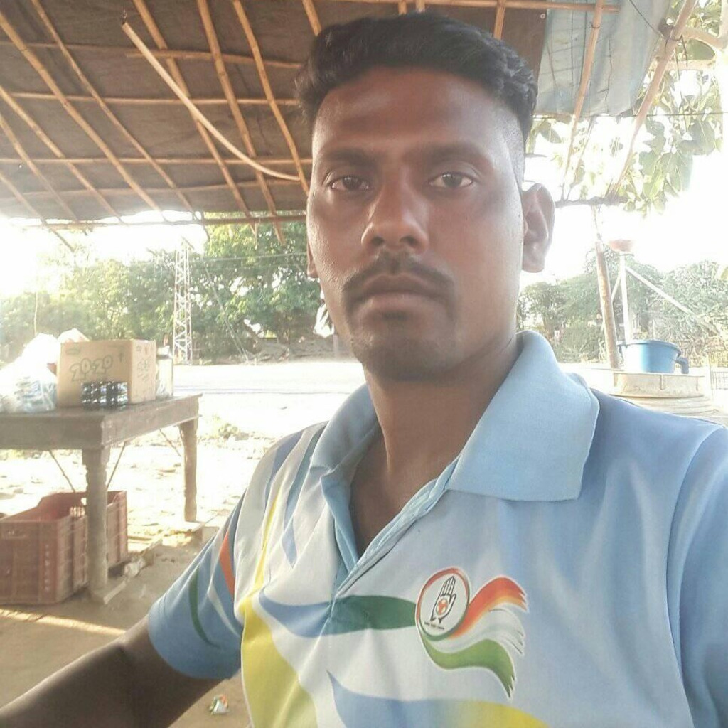 Sandeep Agarkar - Software Developer - LenDenClub | XING