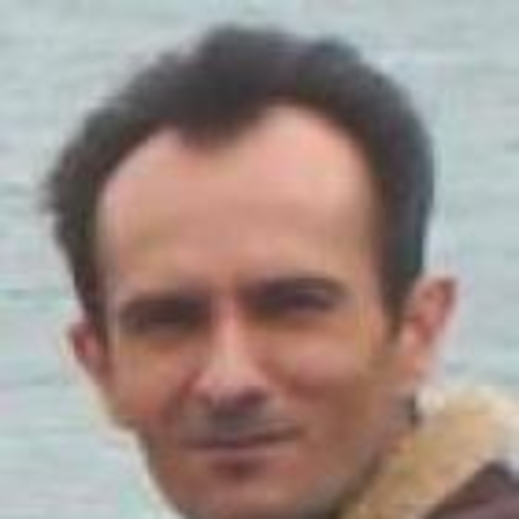 Ricardo Fuchs - Medico_Psiquiatra - Subsecretaria de salud | XING