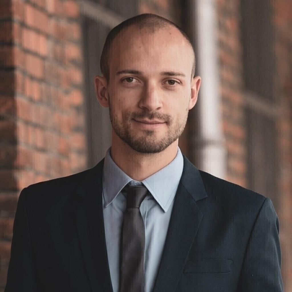 Andreas Baumeister Pr vention VBG Verwaltungs Berufsgenossenschaft andreas-baumeister-pr-vention-vbg-verwaltungs-berufsgenossenschaft