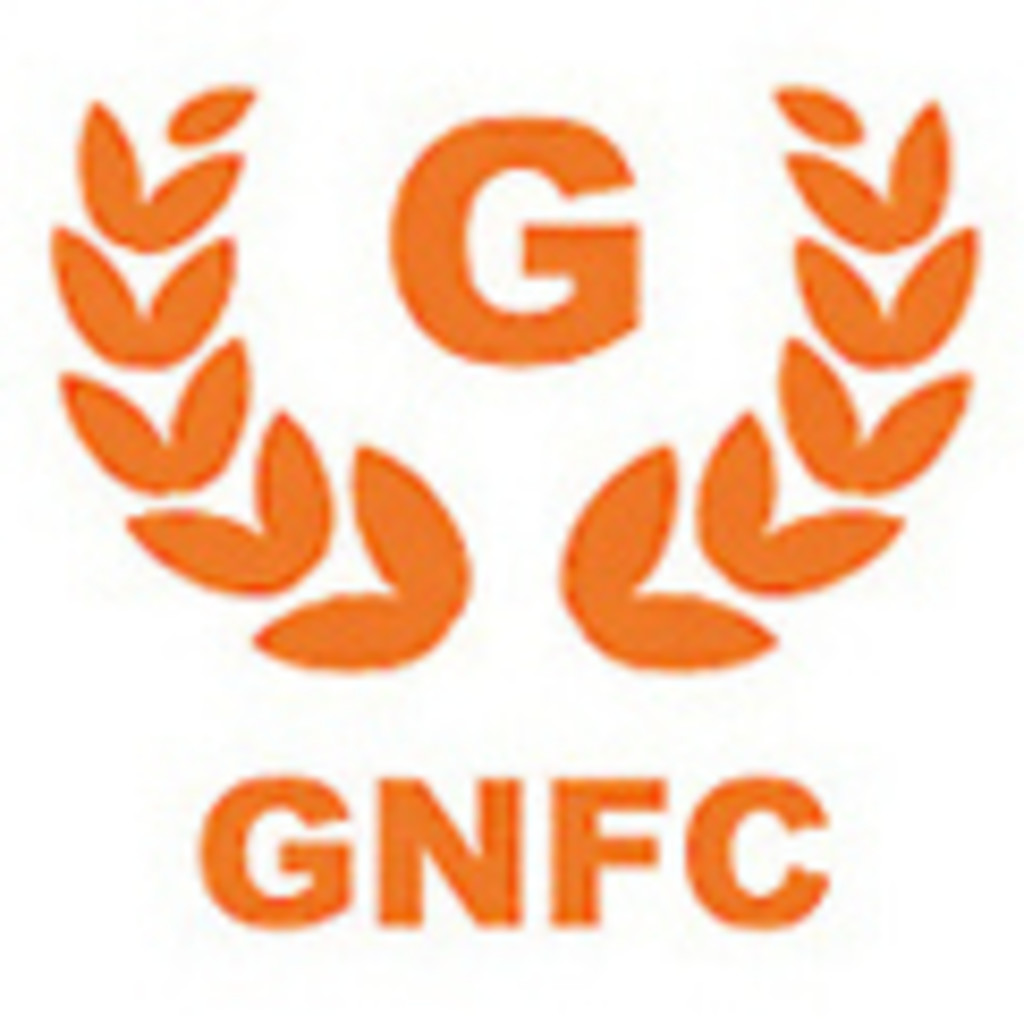 GNFC Neem - Manager - GN | XING