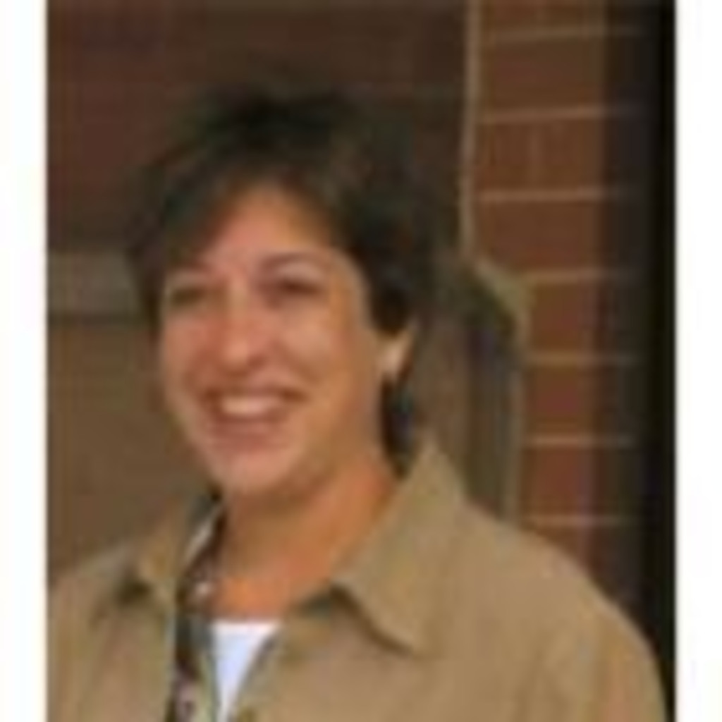 Jennifer Martin - Realtor - Century 21 Towne & Country Realty | XING