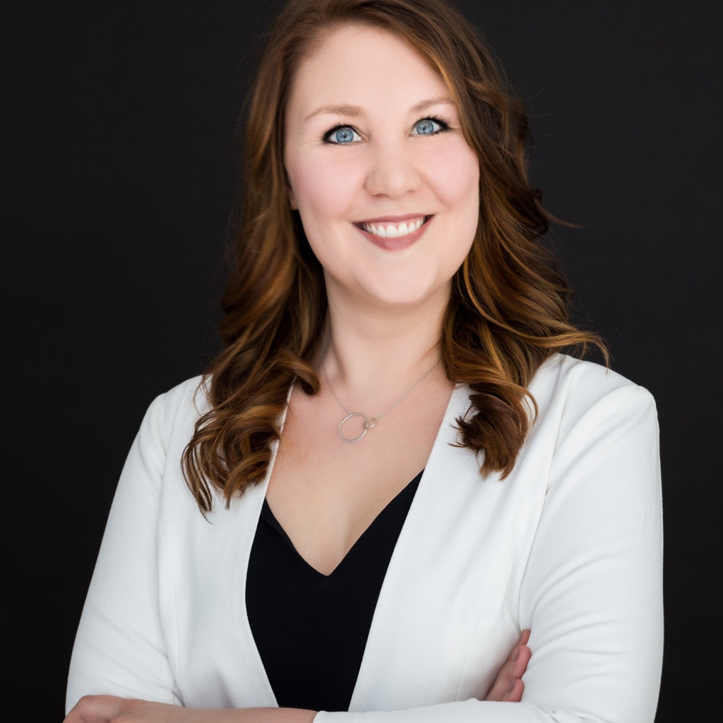 Judith Brand - Commodity Buyer - Lear Corporation | XING