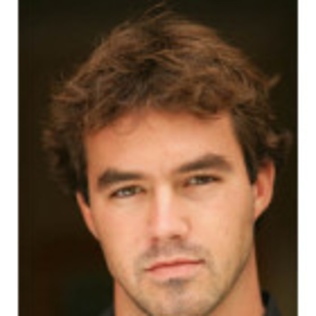 Steve Barns's Instagram, Twitter & Facebook on IDCrawl