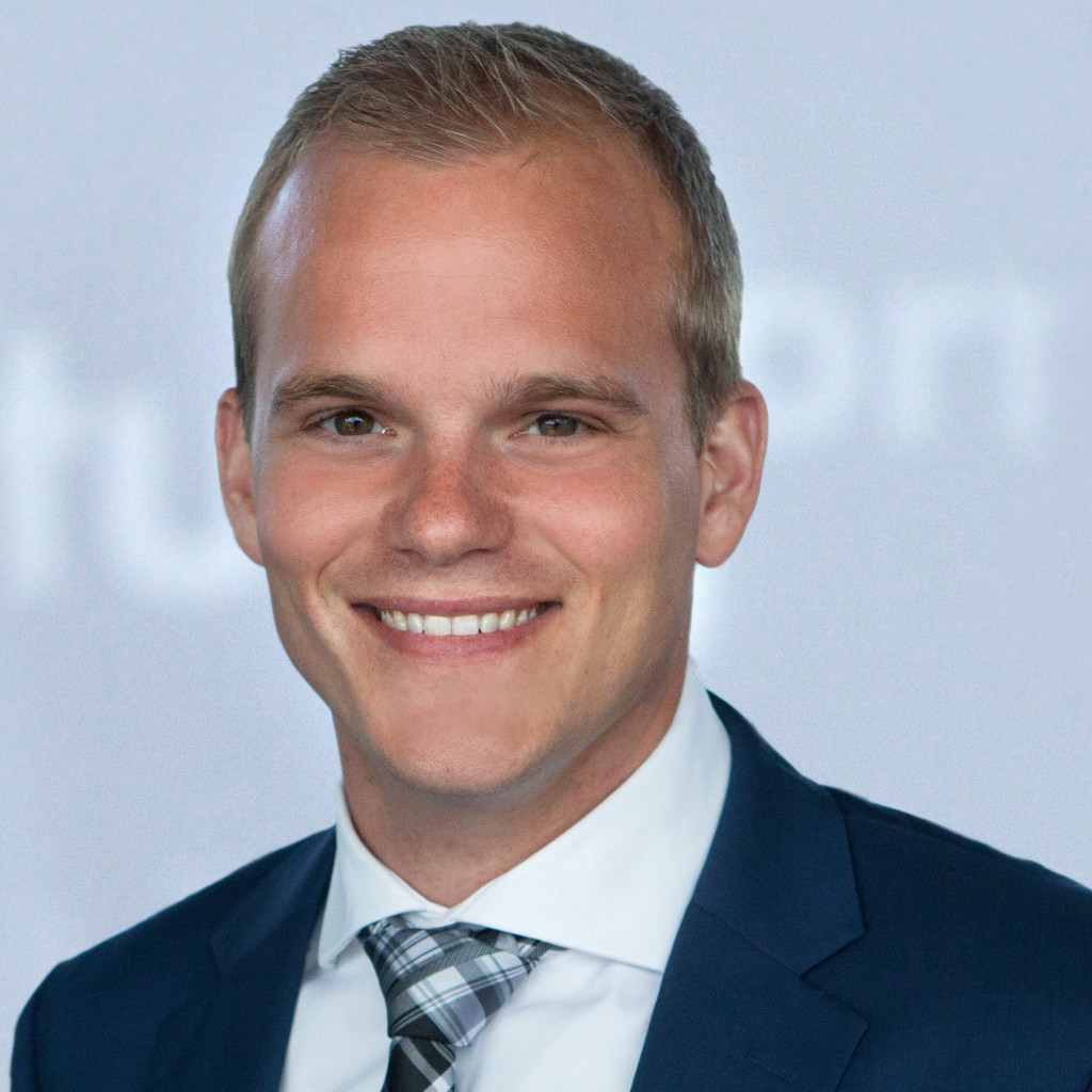 Torsten Jungbluth - Verkaufsleiter Gebrauchtwagen - Creusen + Scherer ...