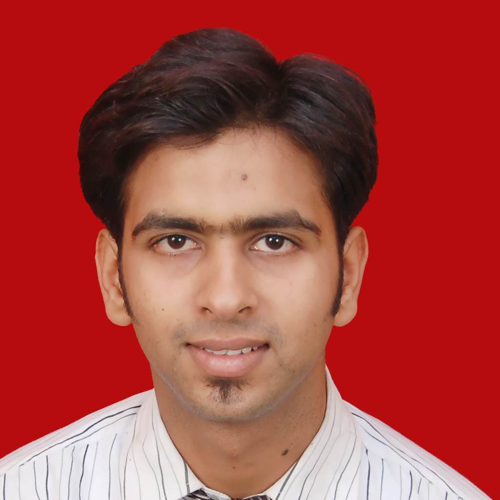 Ajay Taneja - Senior Software Engineer - Golden Seagull | XING