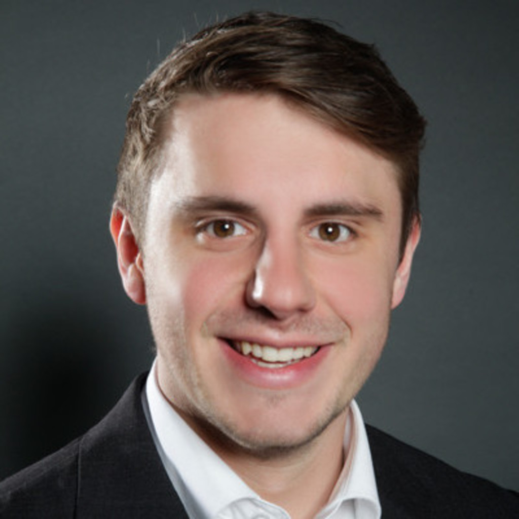 Simon Baas - Leiter Generalsanierung Lehrte-Groß Gleidingen - DB InfraGO AG, Regionalbereich ...