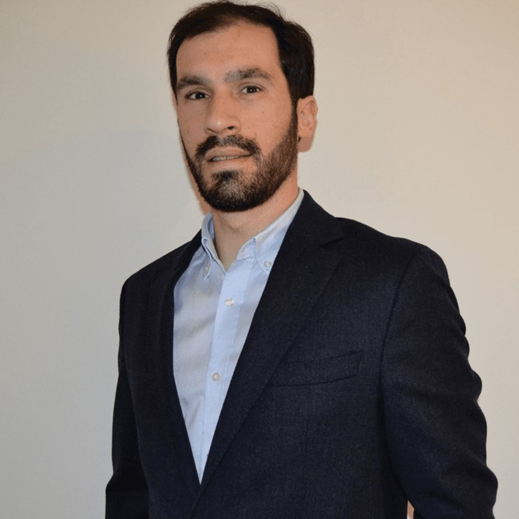 Bruno Jorge Machado - Renewable energy - Ismai University of Maia | XING