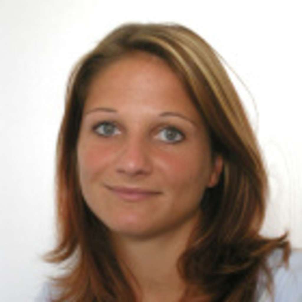 Alexandra Wink - Office ManagerIn - Learn-Lean | XING