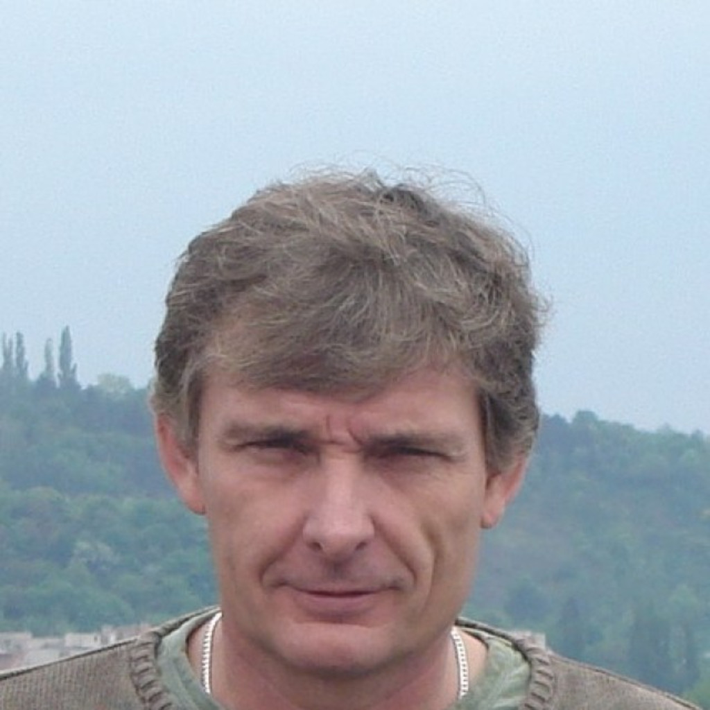 Peter Shipman - UK Sales Director - Sanindusa UK | XING