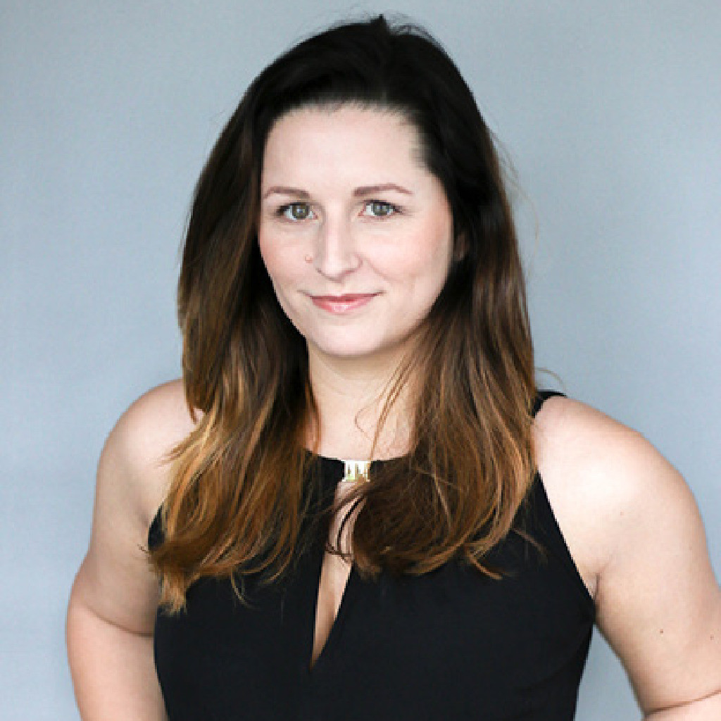 Katja Schmidt - Project Manager - PLANiT DIGITAL GmbH & Co. KG | XING