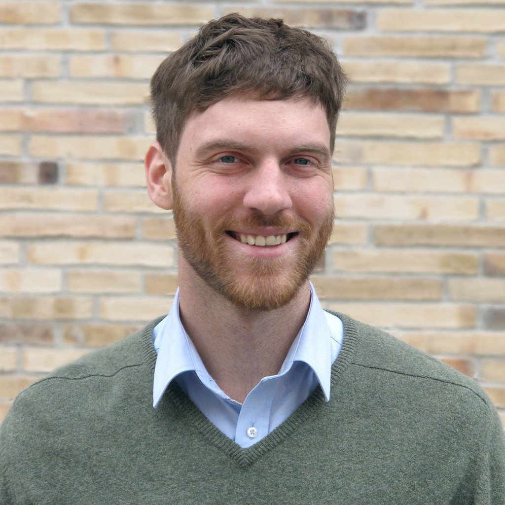 Haink in der Personensuche von Das Telefonbuch