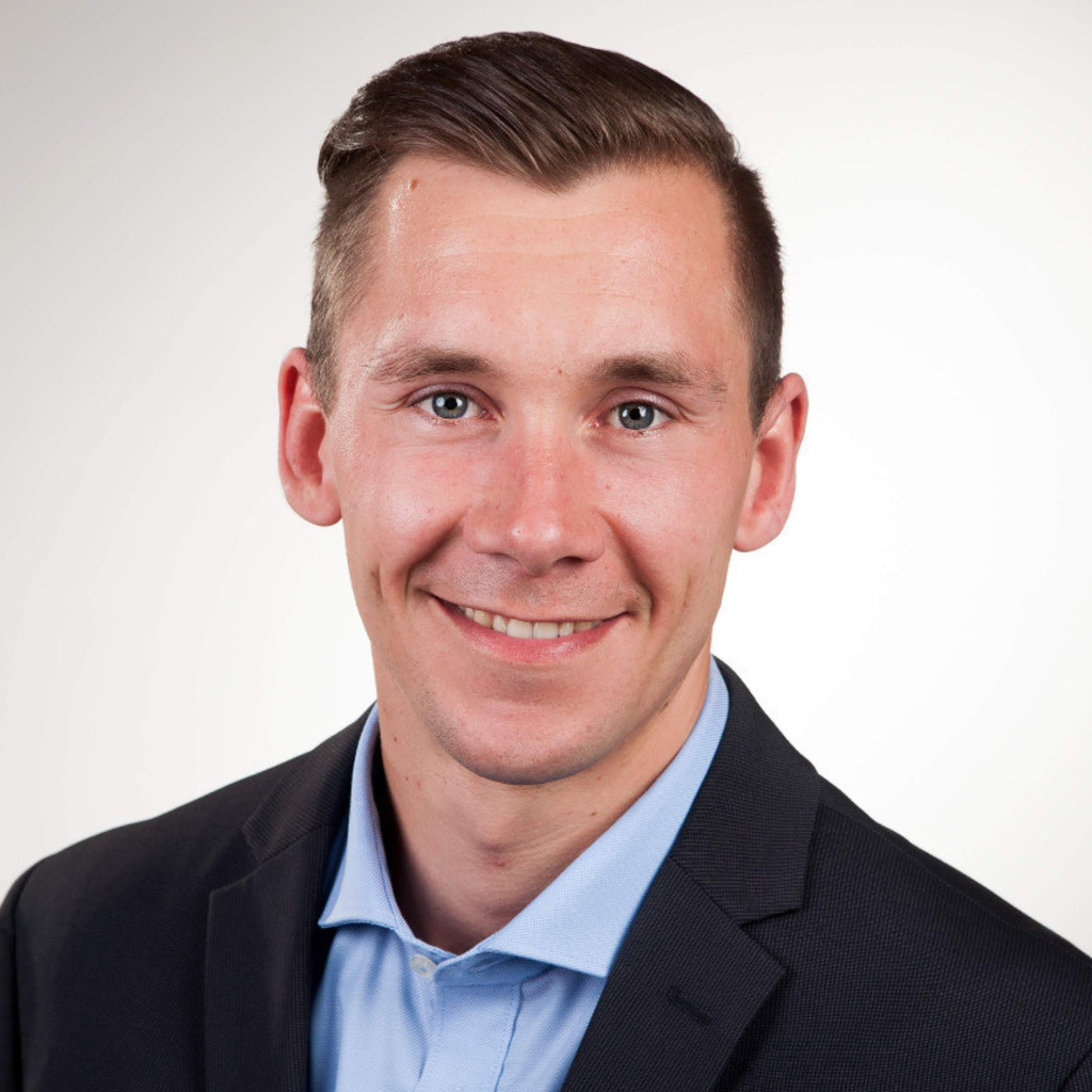 Paul Meinhardt's Instagram, Twitter & Facebook on IDCrawl