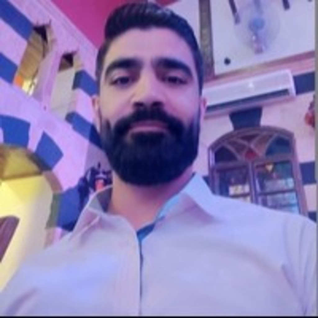 Fadi Alfrejat - Senior Web Developer - Solutions Time | XING