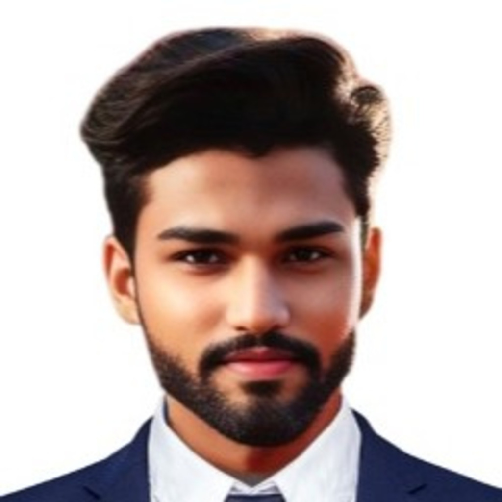 MOHAMMED Sadiq - Accounts Specialist - Statestreet Services | XING