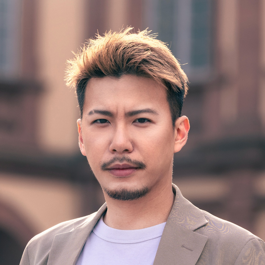 Fiers Chang - International Marketing Manager - Ledlenser GmbH & Co. KG ...