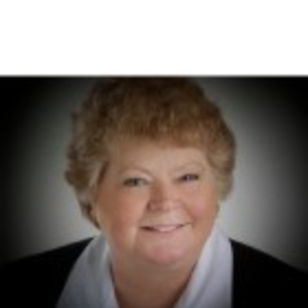 Mitzi White - REALTOR - Real Estate Central, LLC | XING