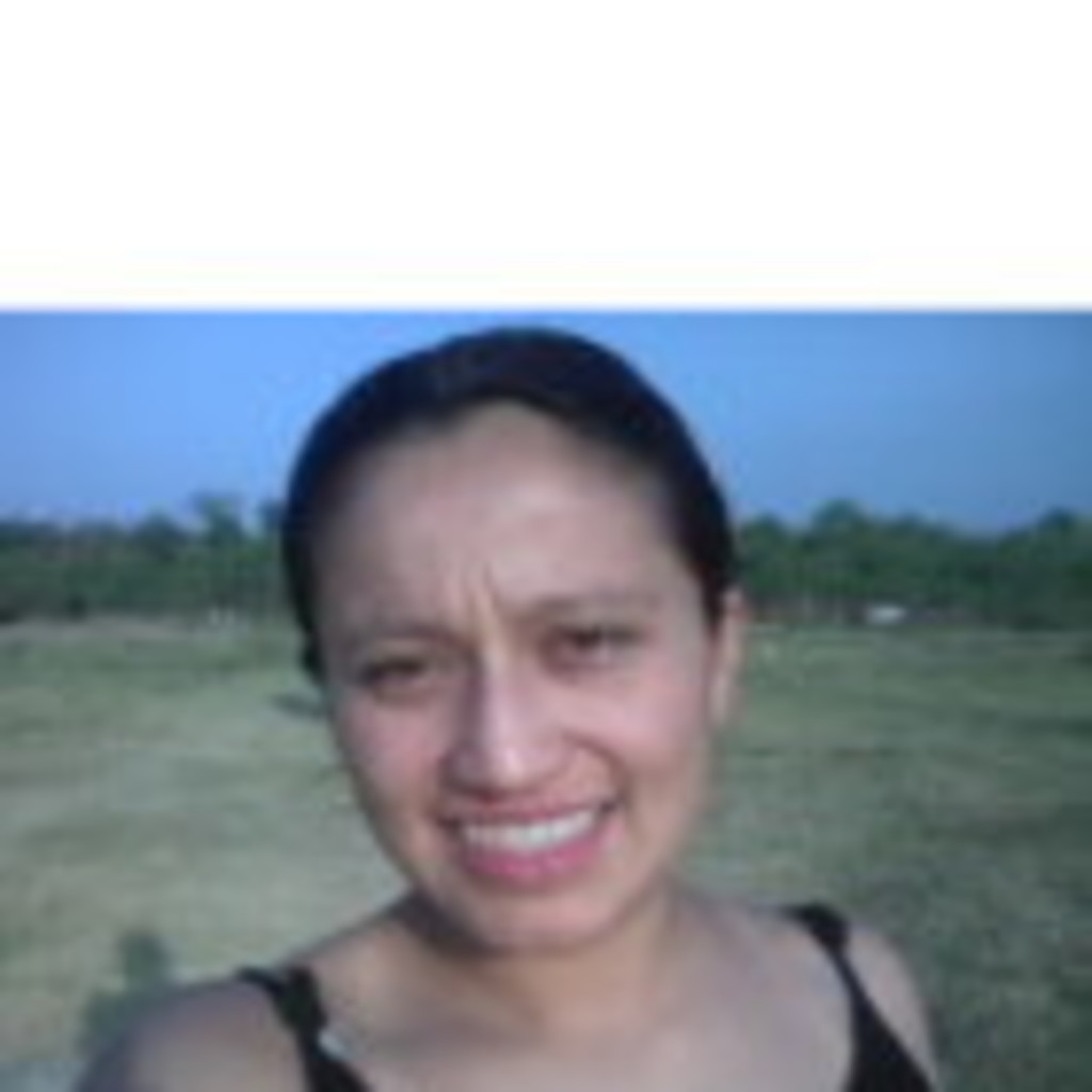 Barbara Isabel mora Bautista - asesora - inea | XING