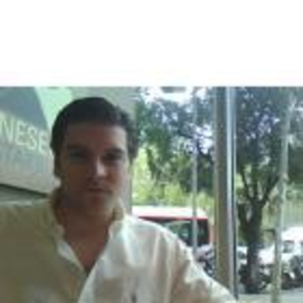 Esteban Mora - trader Forex - esteban mora | XING