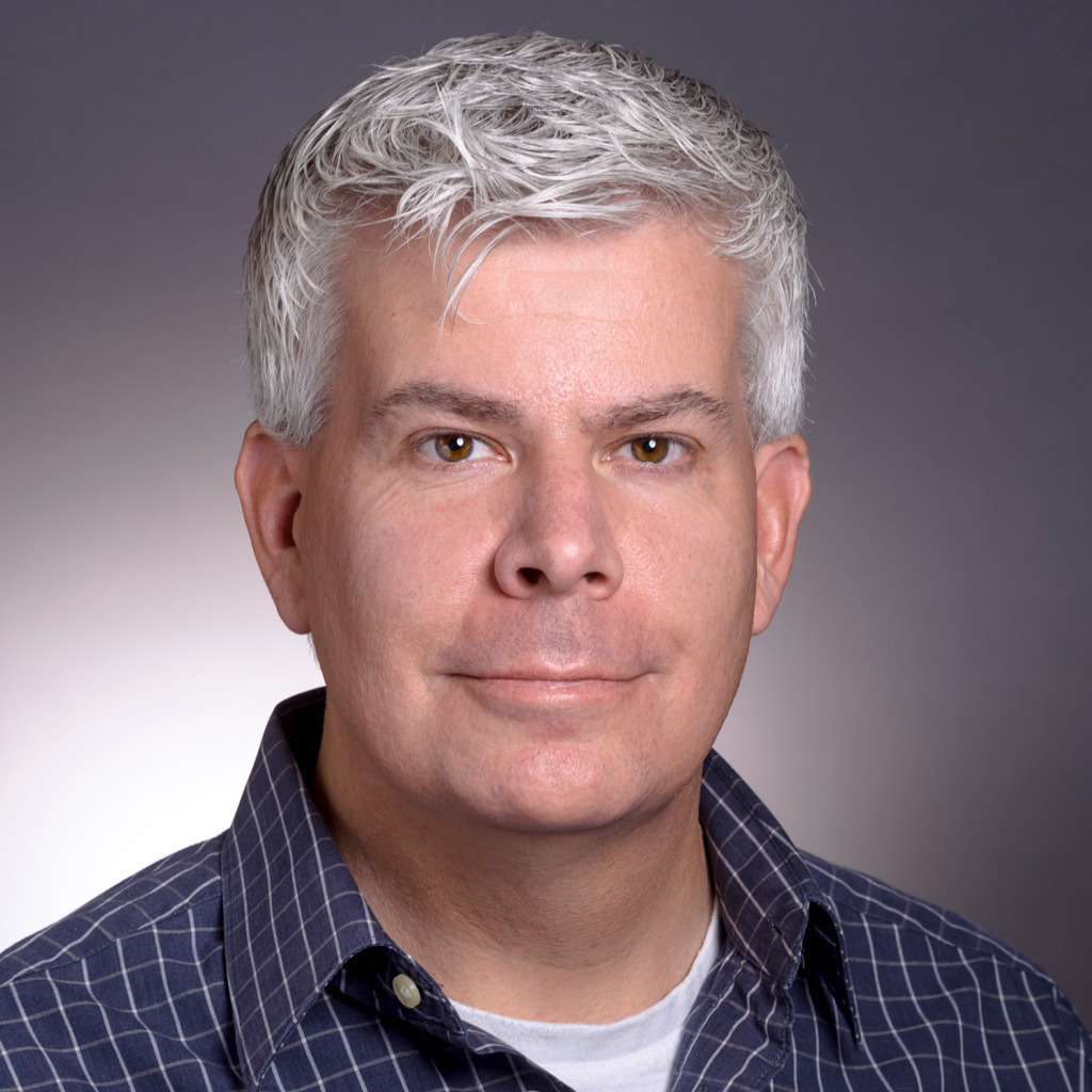 Mark Damme - BTV Bauteilverantwortlicher F&E Sensorik innerer Luftpfad ...