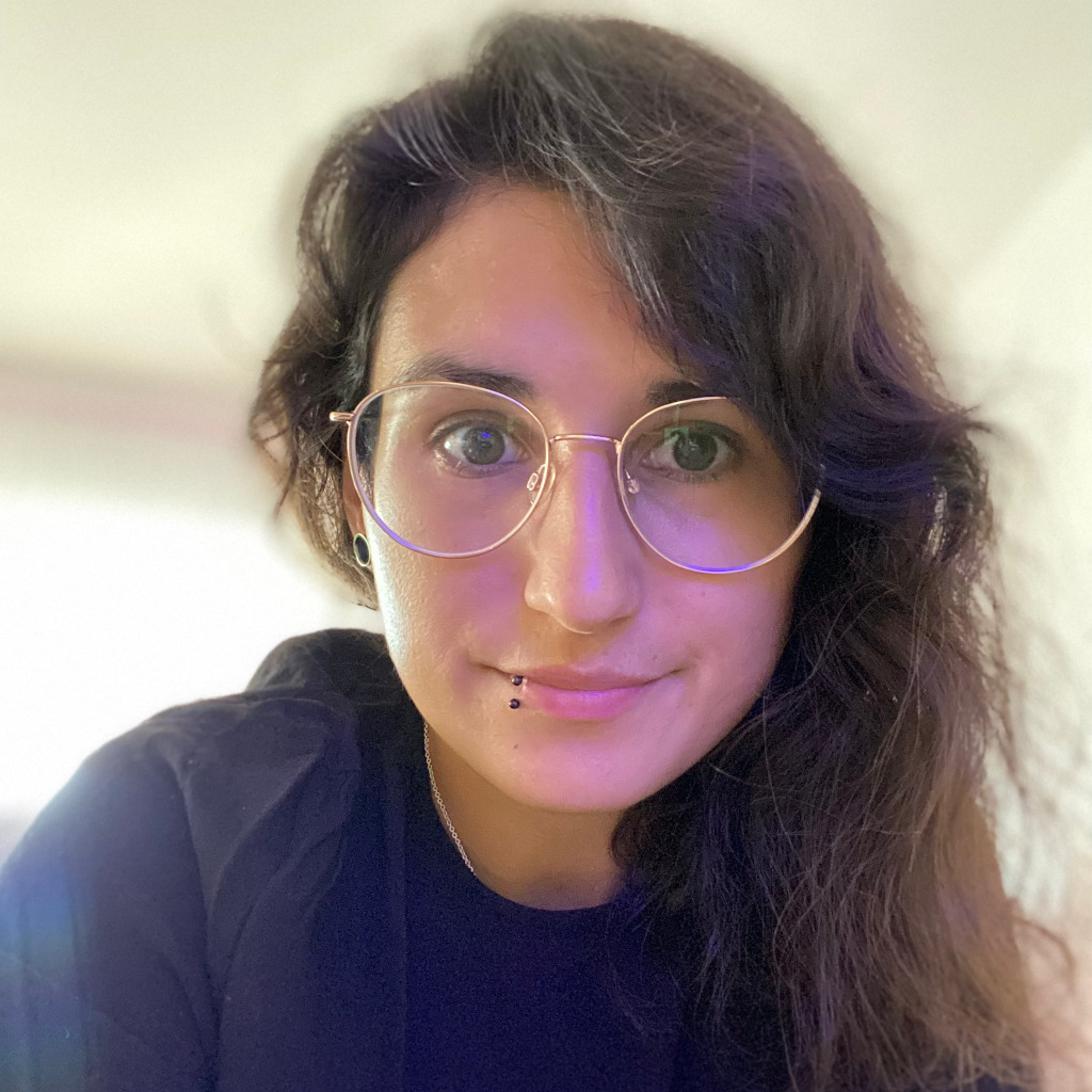 Sabina Eder - Anästhesiefachpflege - narconova | XING