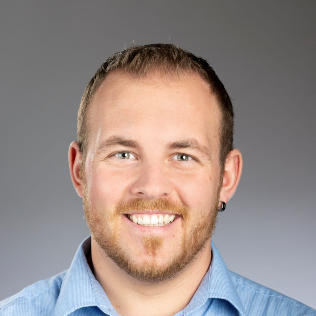 Pascal Fischer - Bodenleger Parkett - Hans Hassler AG | XING