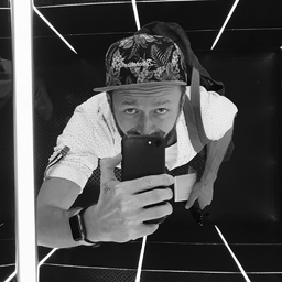 Daniel Banner - Fotograf - Daniel Banner.Fotografie | XING